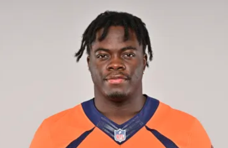 Who is Thomas Incoom Dating? His Girlfriend, Relationship, Parents ...