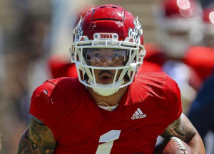 Who is Nikko Remigio Dating? His Girlfriend, Relationship, Parents ...