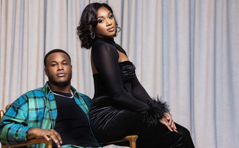 Who is Briyana Humphries. D J Humphries wife? His parents, family ...