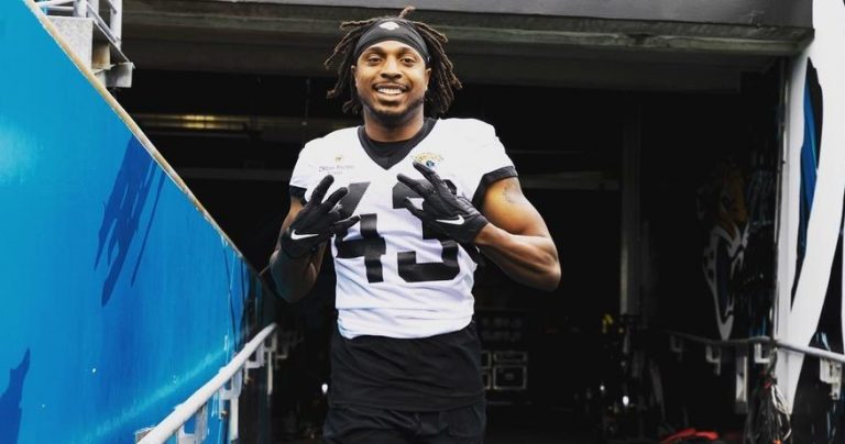 Who is Kaleb Hayes girlfriend? His parents, family, contract, salary ...