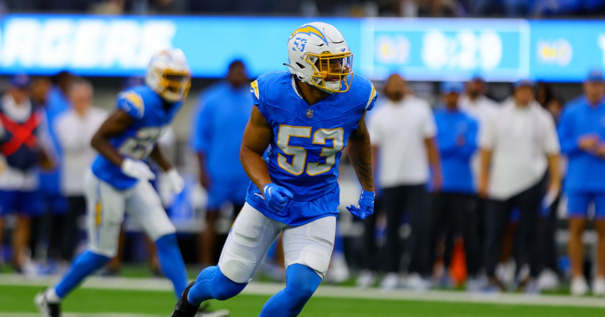 Who is Blake Lynch girlfriend? His Relationship, Parents, Family, Net ...