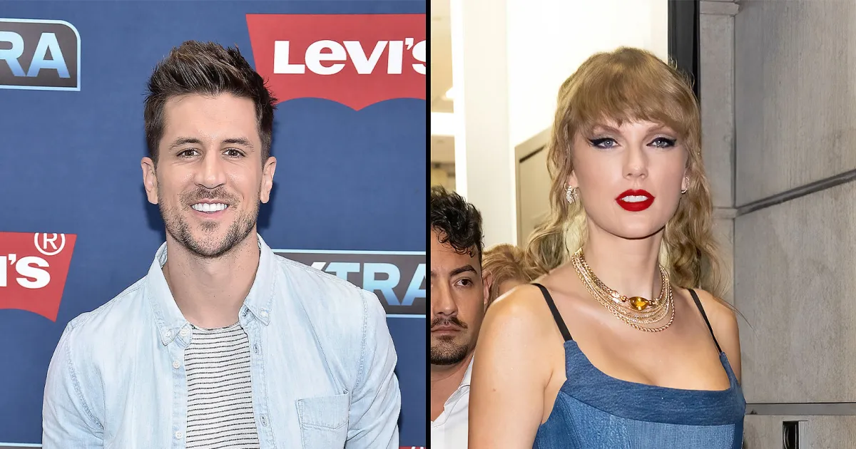 Travis Kelce Is A Lucky Guy: Jordan Rodgers, Brother Of Aaron Rodgers ...