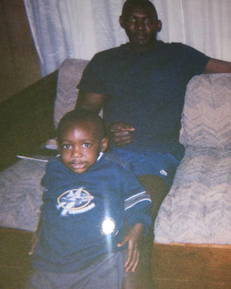 Who is Joshua Williams girlfriend? His Girlfriend, Relationship ...