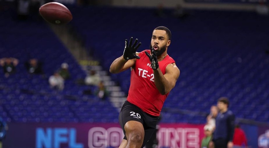 Who is Brayden Willis girlfriend? His Relationship, Parents, Family ...