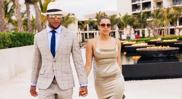 Who is Marissa Rand, Justin Reid girlfriend? His Girlfriend, Relationship, Parents, Family, Net ...