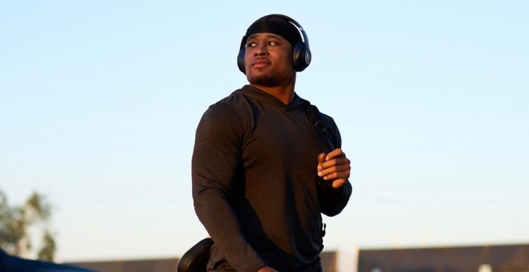 Who is Austin Walter girlfriend? His Relationship, Parents, Family, Net ...