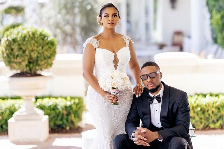 Just days After Shock Milwaukee Bucks Trade, Damian Lillard Filed For ...