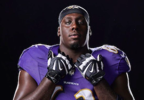 Who is Tashawn Manning Dating? His Girlfriend, Relationship, Parents ...