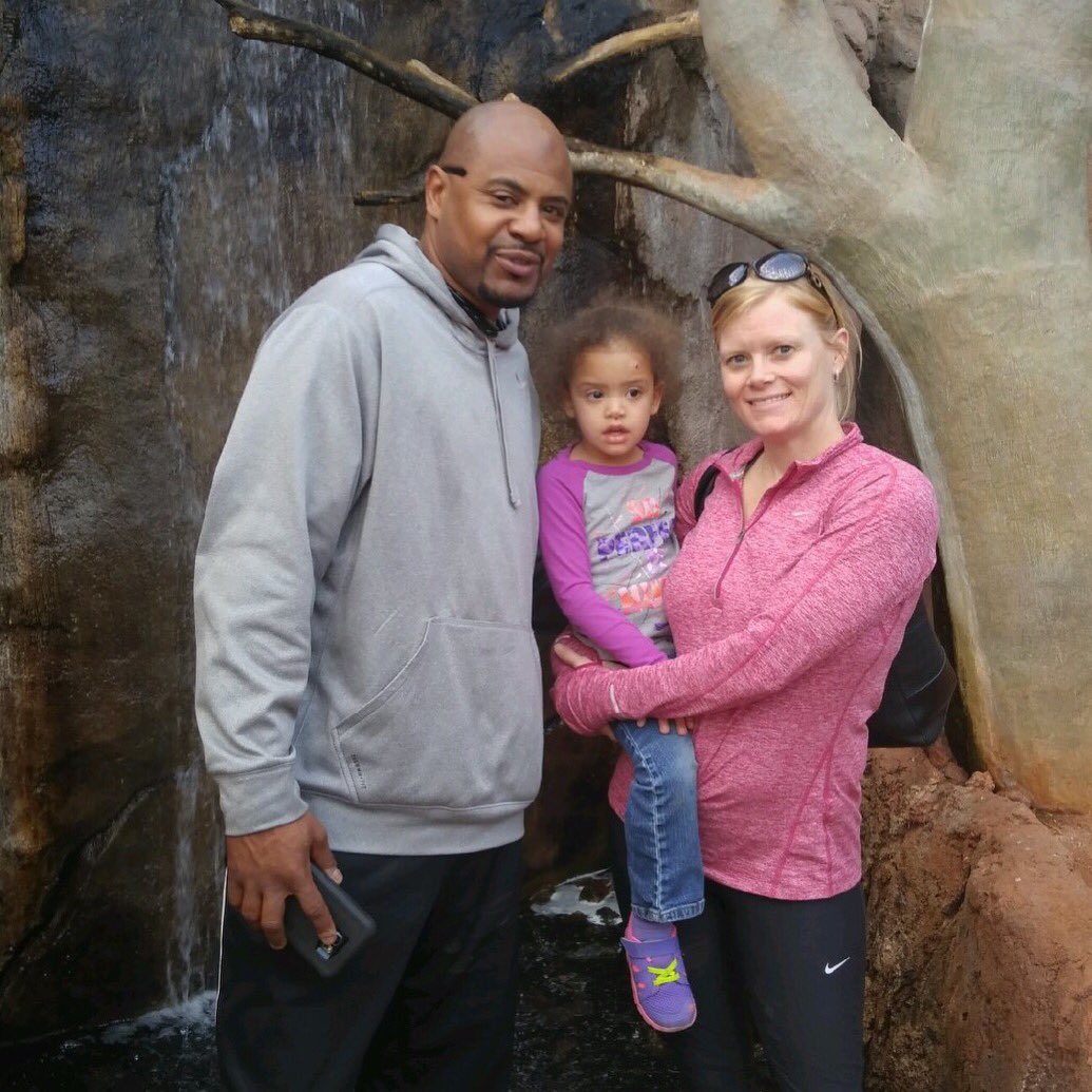 Who is Georgia Clark, Ronnie Bell girlfriend? His relationship, parents ...