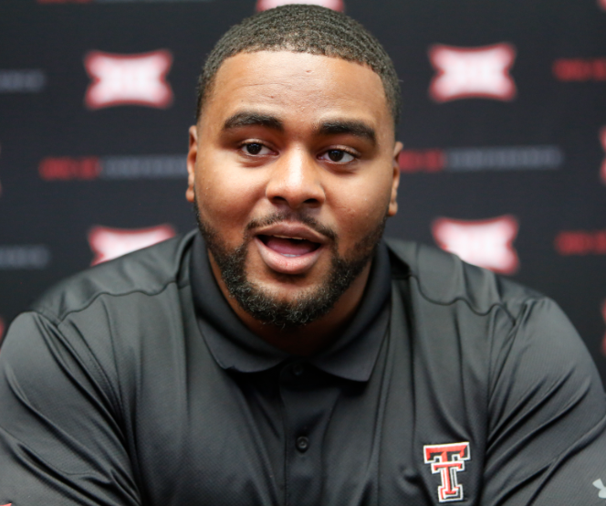 Who is Broderick Washington Jr. Dating? His Girlfriend, Relationship ...