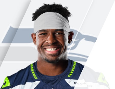 Who is Andrew Whitaker girlfriend? His relationship, parents, family ...