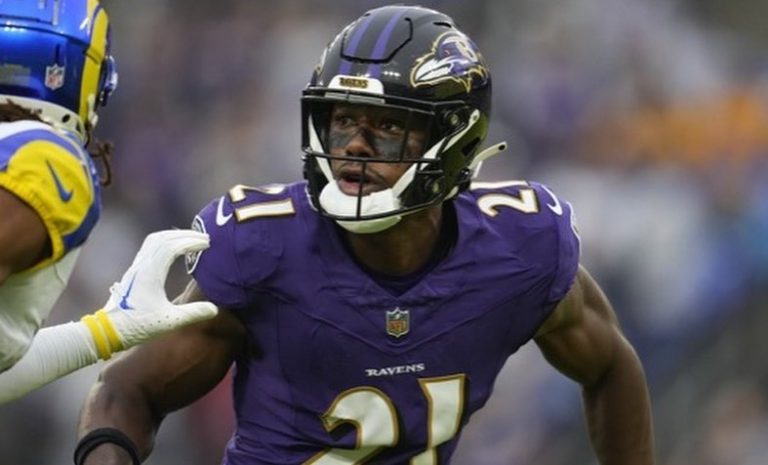 Who is Brandon Stephens girlfriend? His relationship, parents, family ...