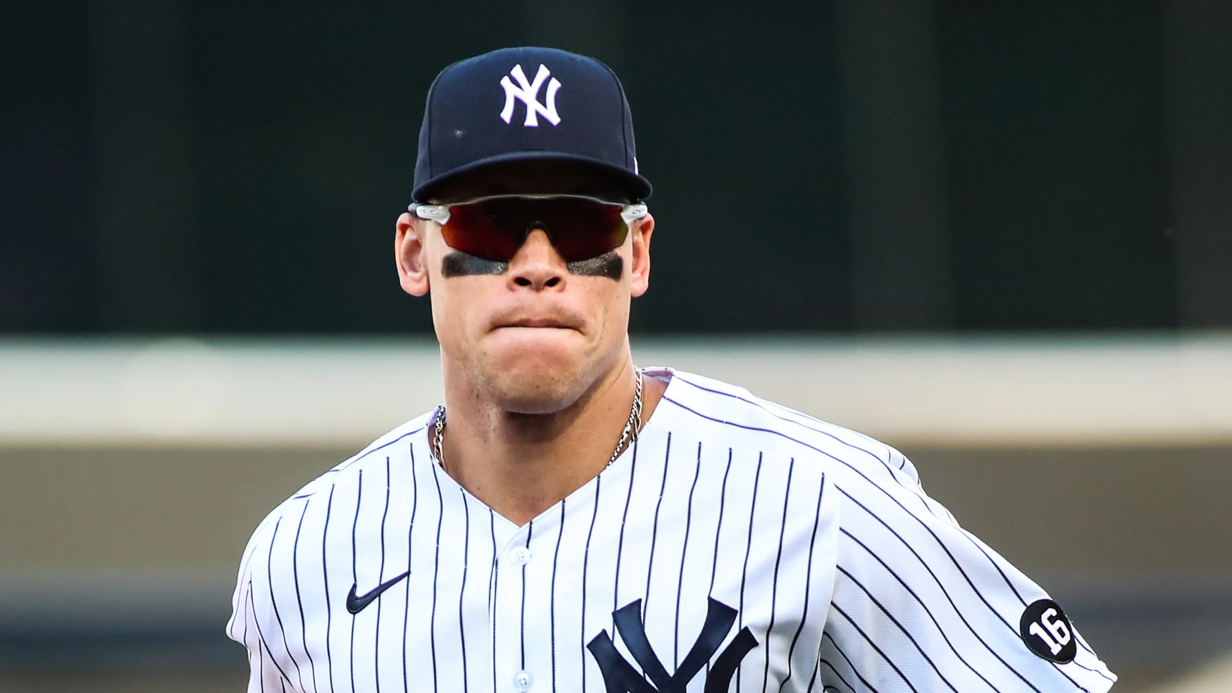 What's Yankees' Payroll Situation For 2024? Explained