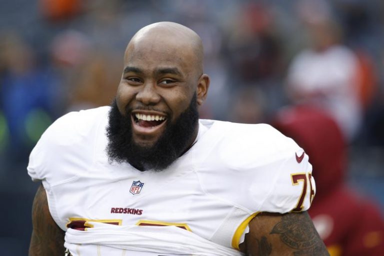 Who is Jessica Marie, Morgan Moses wife? His relationship, parents ...