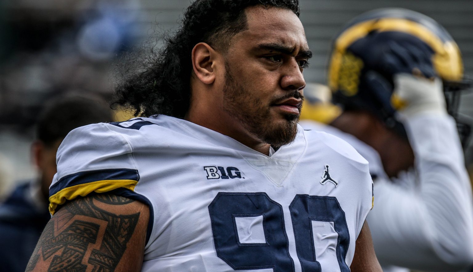 Who is Bryan Mone girlfriend? His Relationship, Parents, Family, Net ...