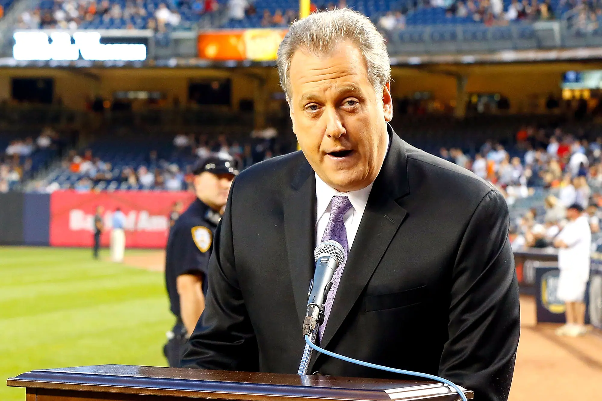 Michael Kay Slams ESPN For Doc Rivers Chaos: "You think that was a ...
