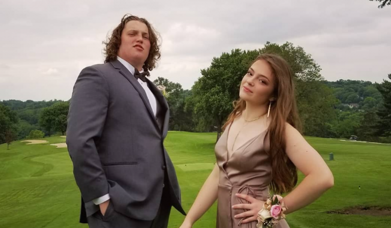 Who is Anna Christ, Colby Sorsdal’s Rumored Girlfriend? His ...