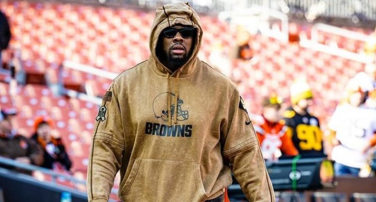 Who is Leroy Watson IV girlfriend? His Relationship, Parents, Family ...