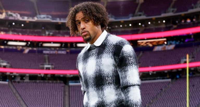 Who is Kyler Gordon girlfriend? His Relationship, Parents, Family, Net ...