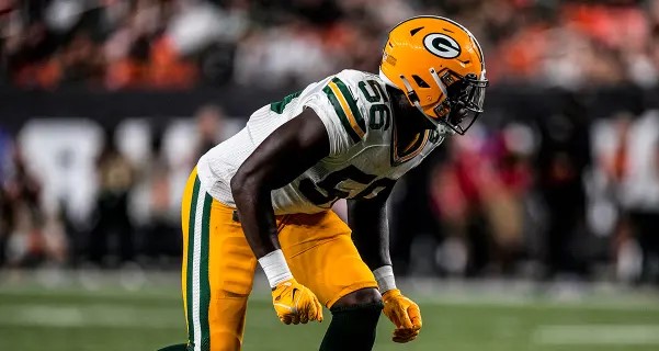 Who is Kenneth Odumegwu Dating? His Girlfriend, Parents, Family, Net ...