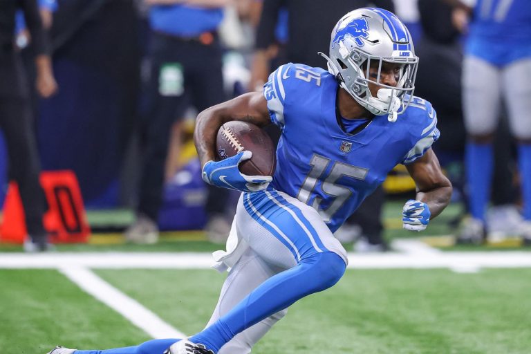 Who is Maurice Alexander Dating? His Girlfriend, Parents, Family, Net ...