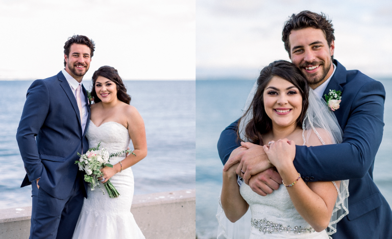 Who is Destiny Orzech, Wife of Matt Orzech? His Relationship, Parents ...