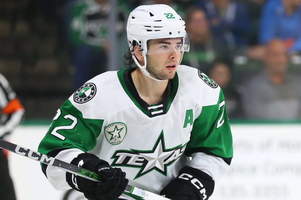 Who Is Mavrik Bourque’s Girlfriend? His Relationship, Parents, Family ...