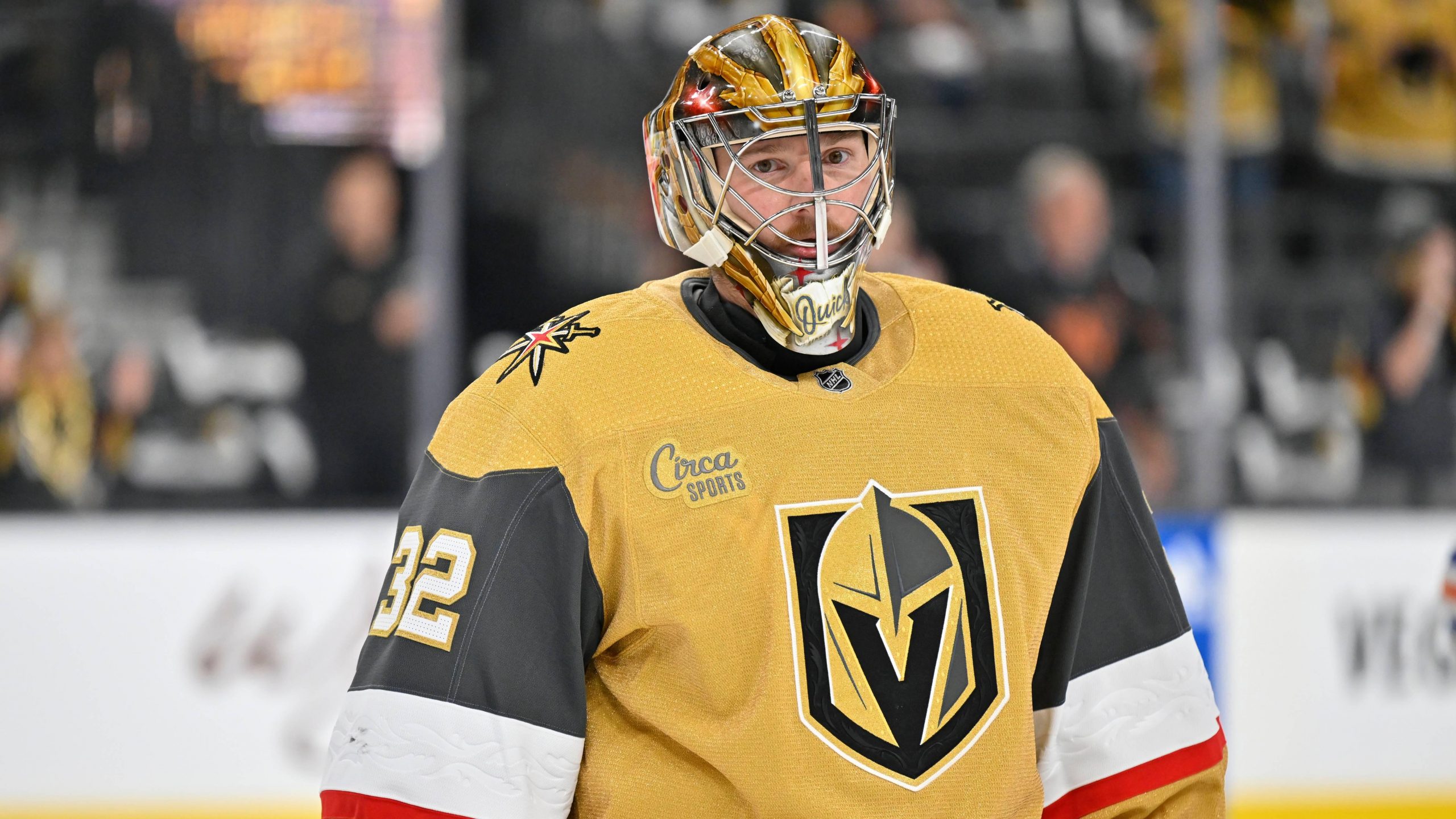 Who Is Jonathan Quick’s Wife? His Relationship, Parents, Family, Net ...