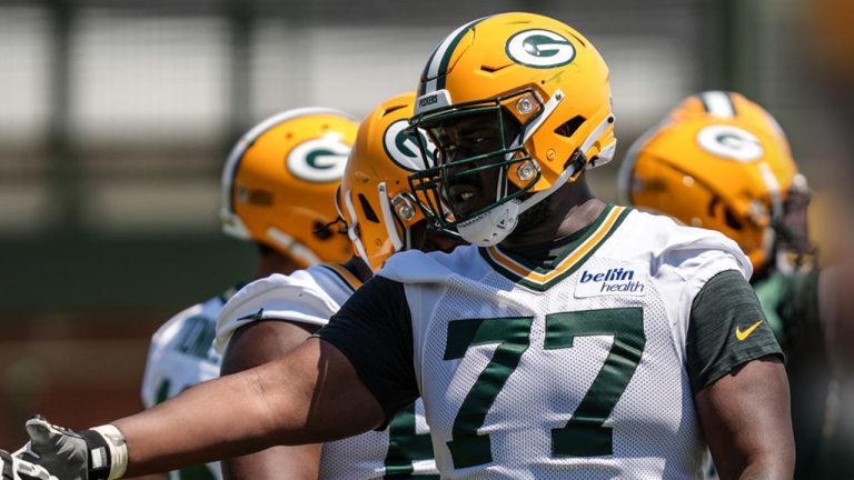 Who is Kadeem Telfort's Girlfriend? His Relationship, Parents, Salary ...