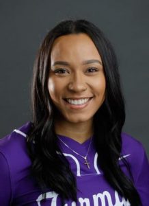 Who is Mariah Bohl, Sean Rhyan’s Girlfriend? His Relationship, Parents ...