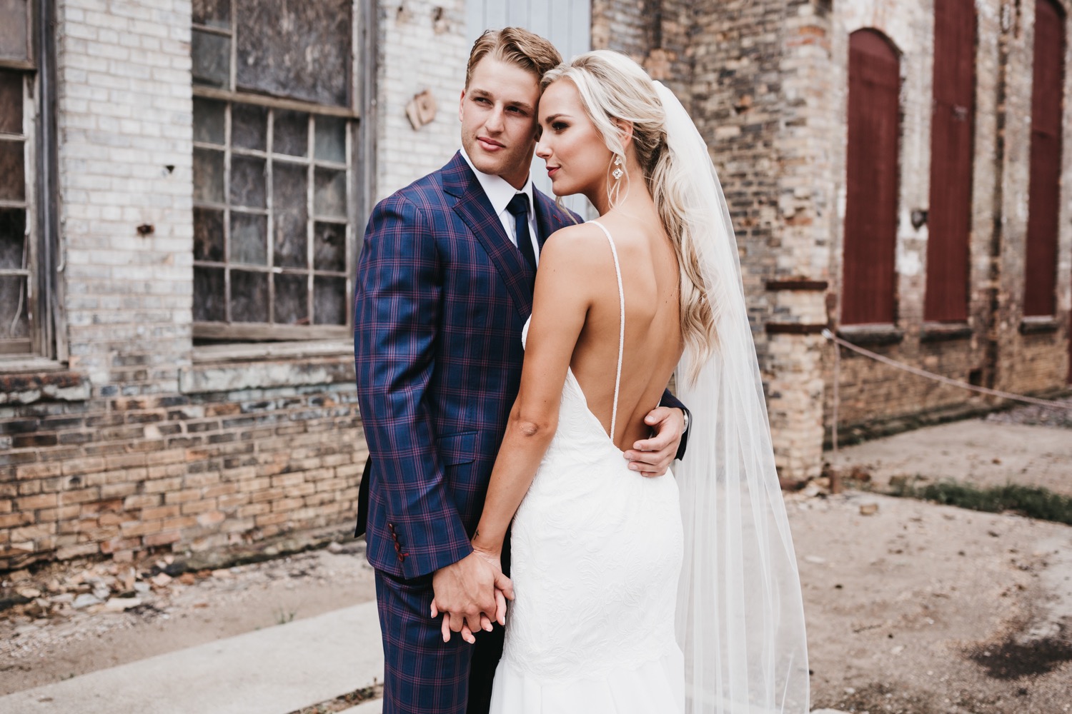 Who Is Hudson Fasching’s Wife? His Relationship, Parents, Family, Net Worth