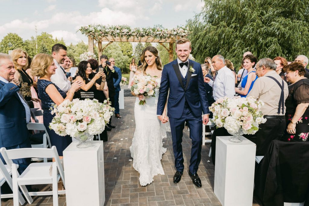 Who Is Steven Stamkos’s Wife? His Relationship, Parents, Family, Salary ...