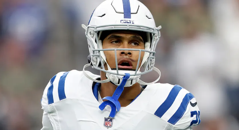 Who is Rodney Thomas II Girlfriend? His Relationship, Parents, Family ...