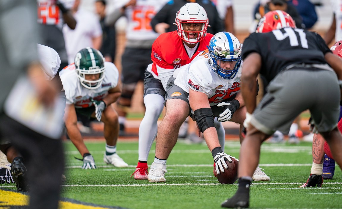 Who is Luke Fortner girlfriend? His Relationship, Parents, Family, Net ...