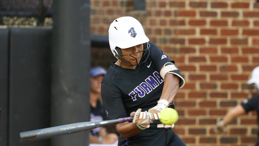 Who is Mariah Bohl, Sean Rhyan’s Girlfriend? His Relationship, Parents ...