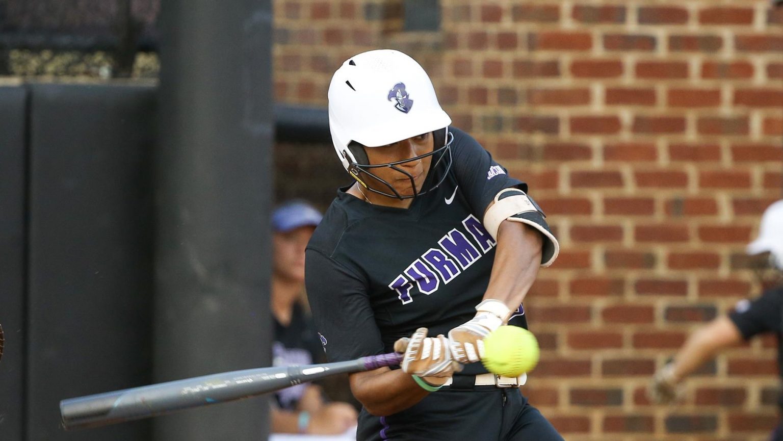 Who is Mariah Bohl, Sean Rhyan’s Girlfriend? His Relationship, Parents ...