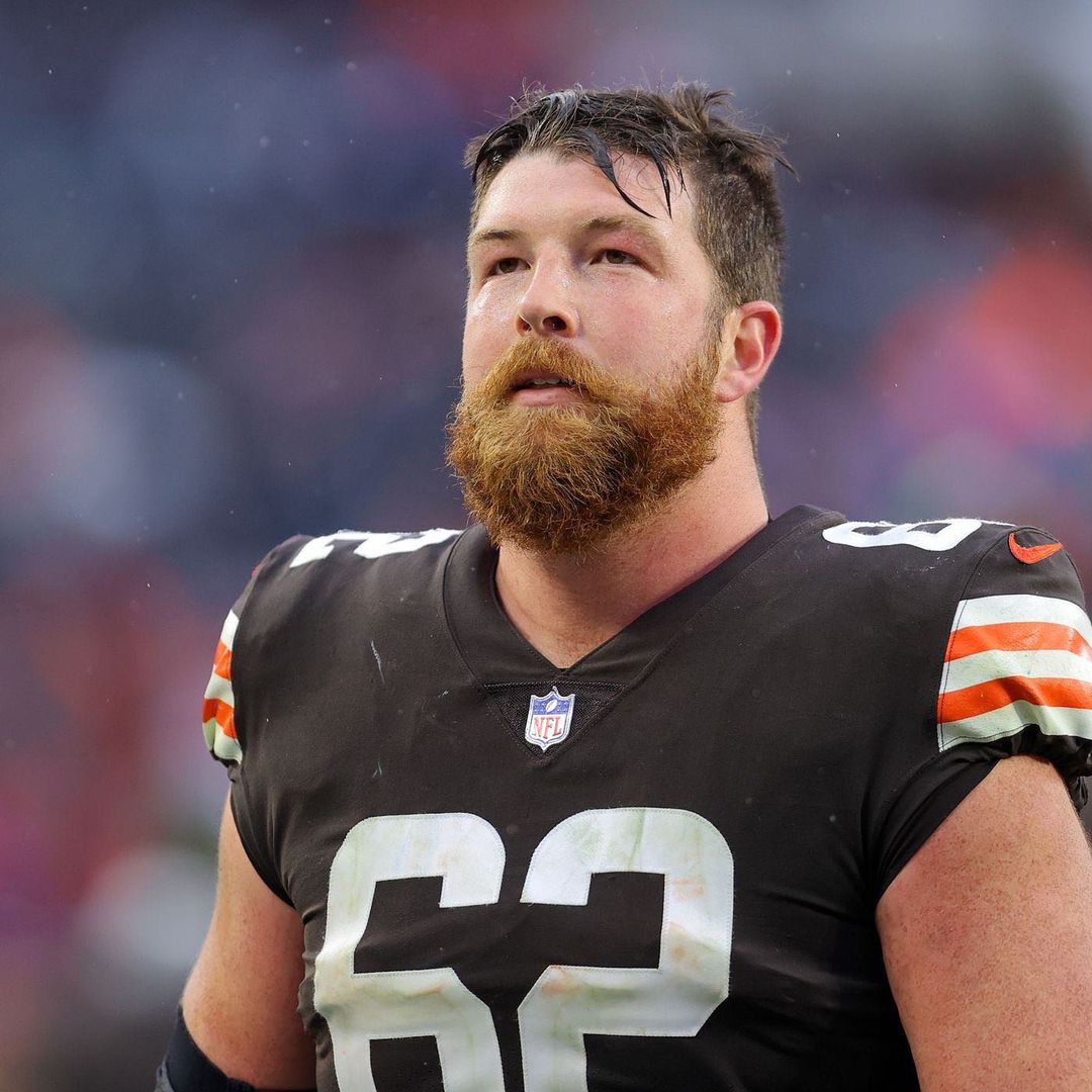 Who is Mary Warren Hance, Blake Hance wife? His Relationship, Parents ...