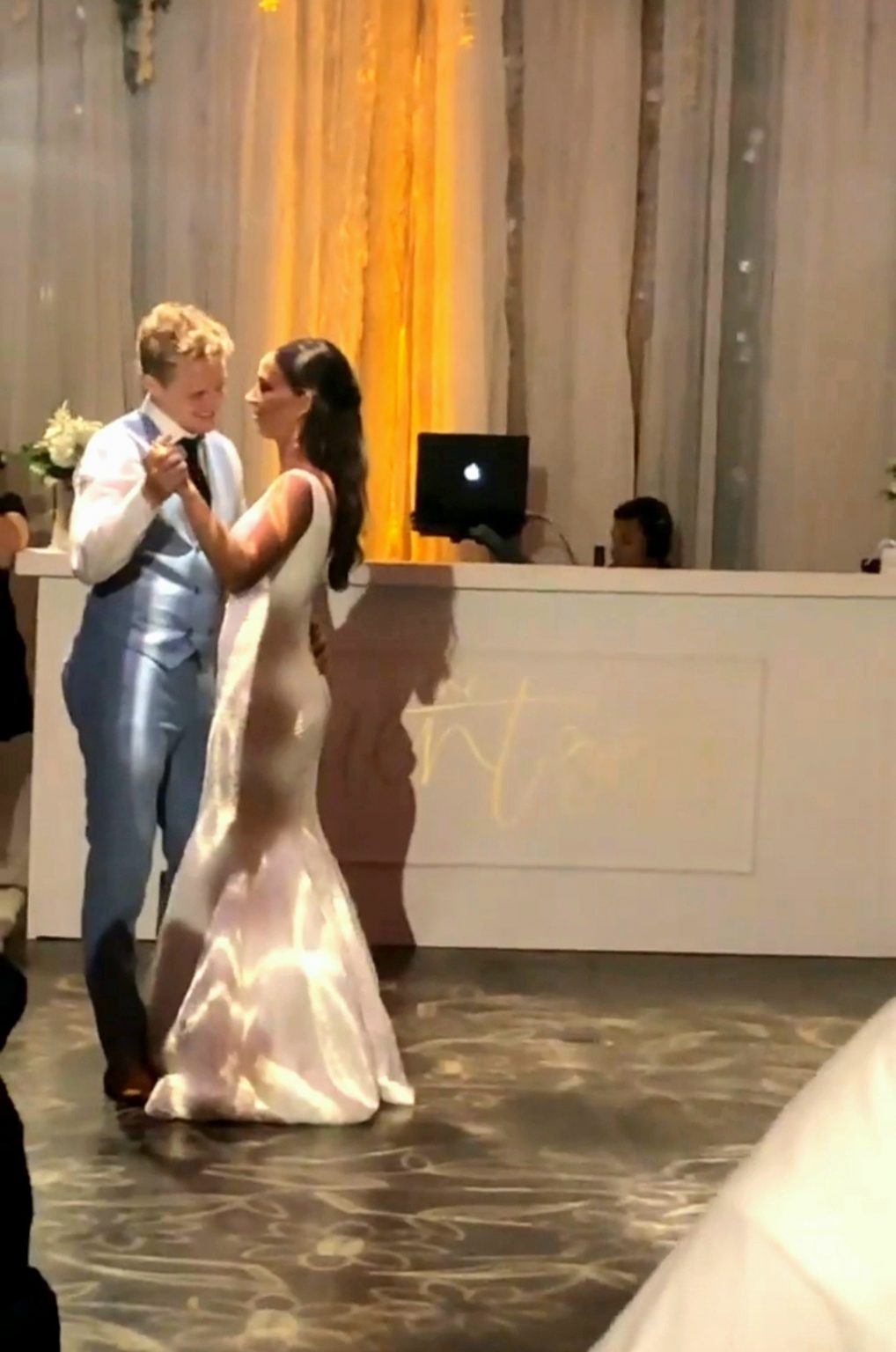 Who is Jake Guentzel’s Wife? His Relationship, Parents, Family, Salary ...