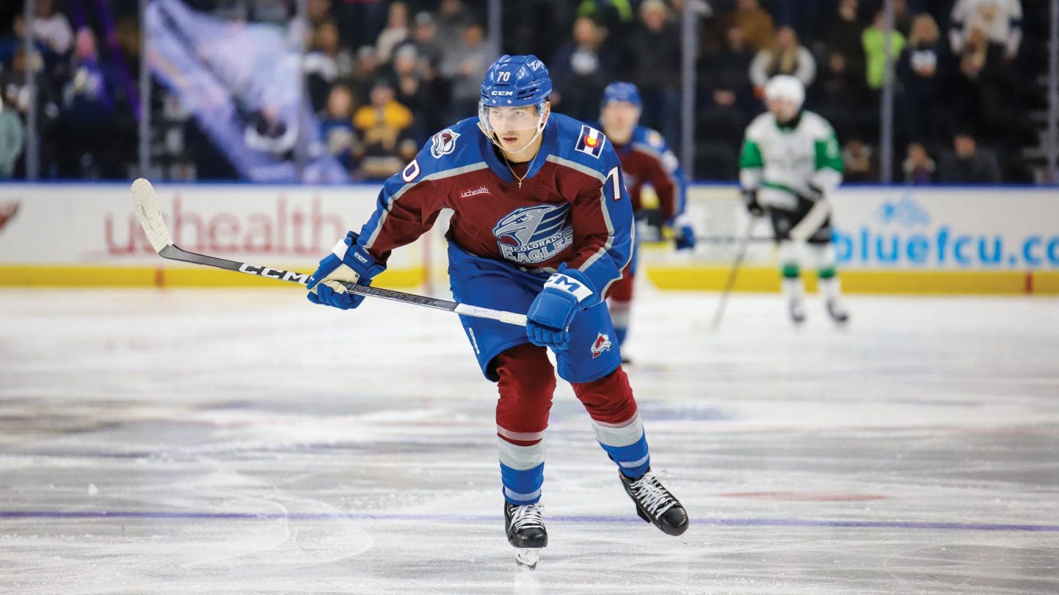 Who Is Sam Malinski’s Girlfriend Net Worth? His Relationship, Parents ...