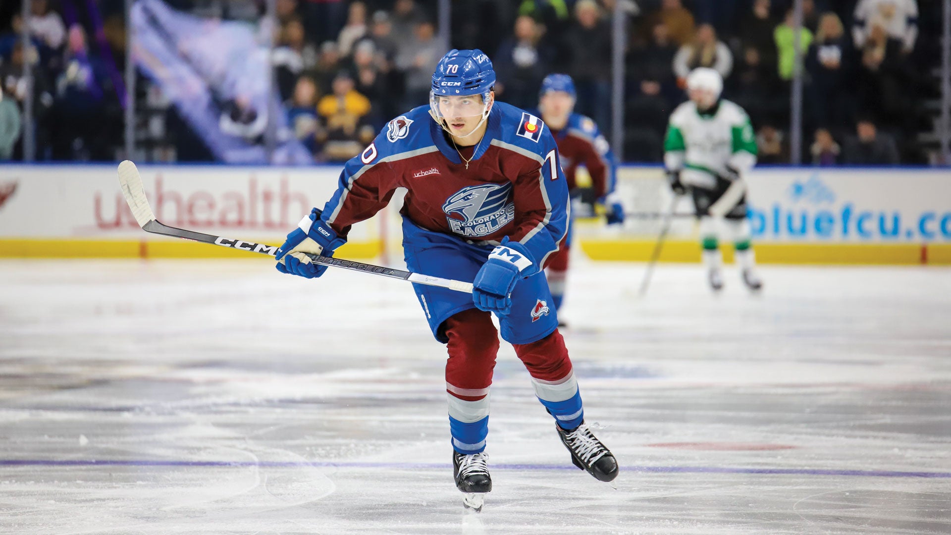 Who Is Sam Malinski’s Girlfriend Net Worth? His Relationship, Parents ...