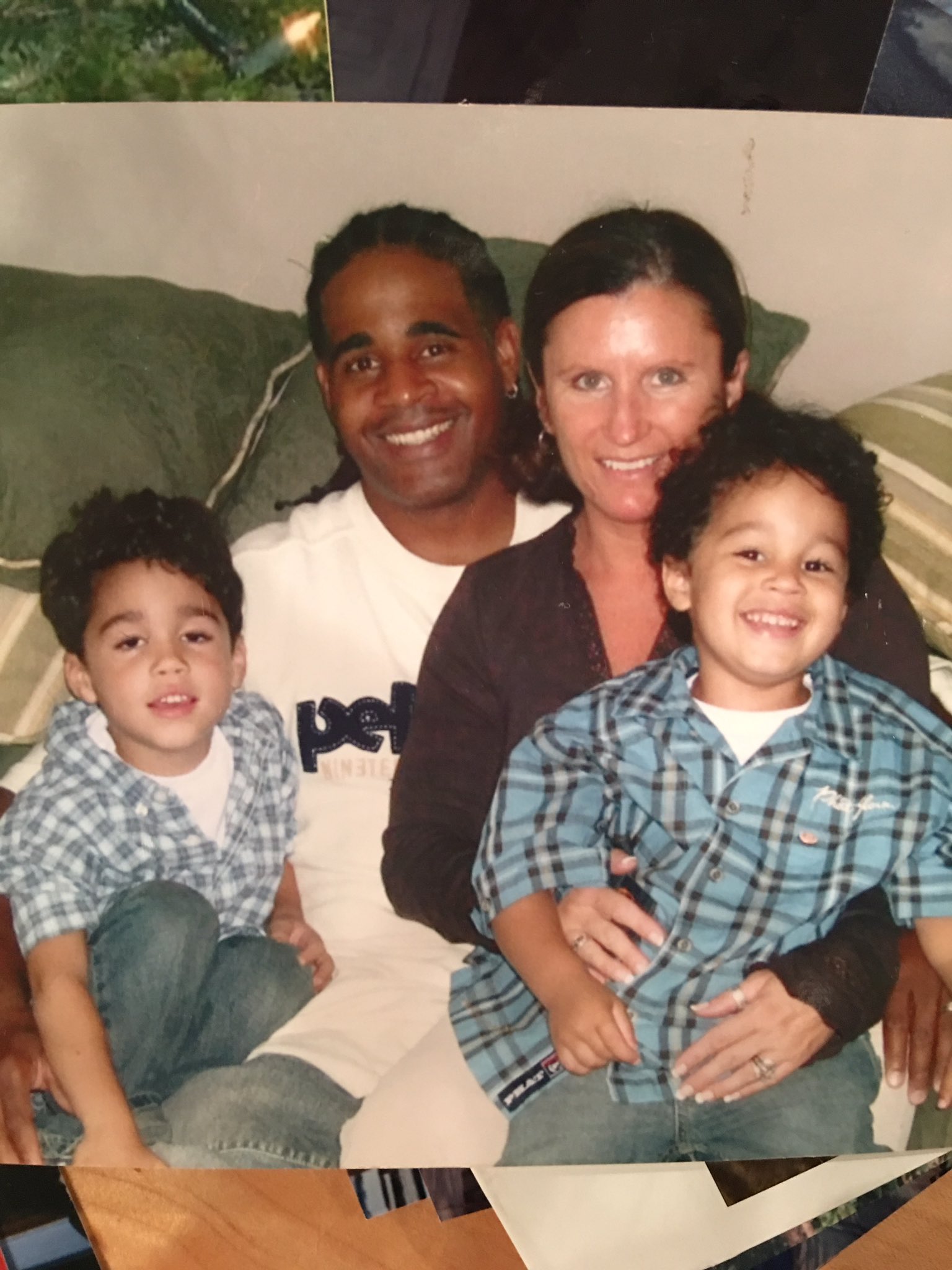 Who is Kenzie Chessar, Saints Mason Tipton girlfriend? His Relationship ...