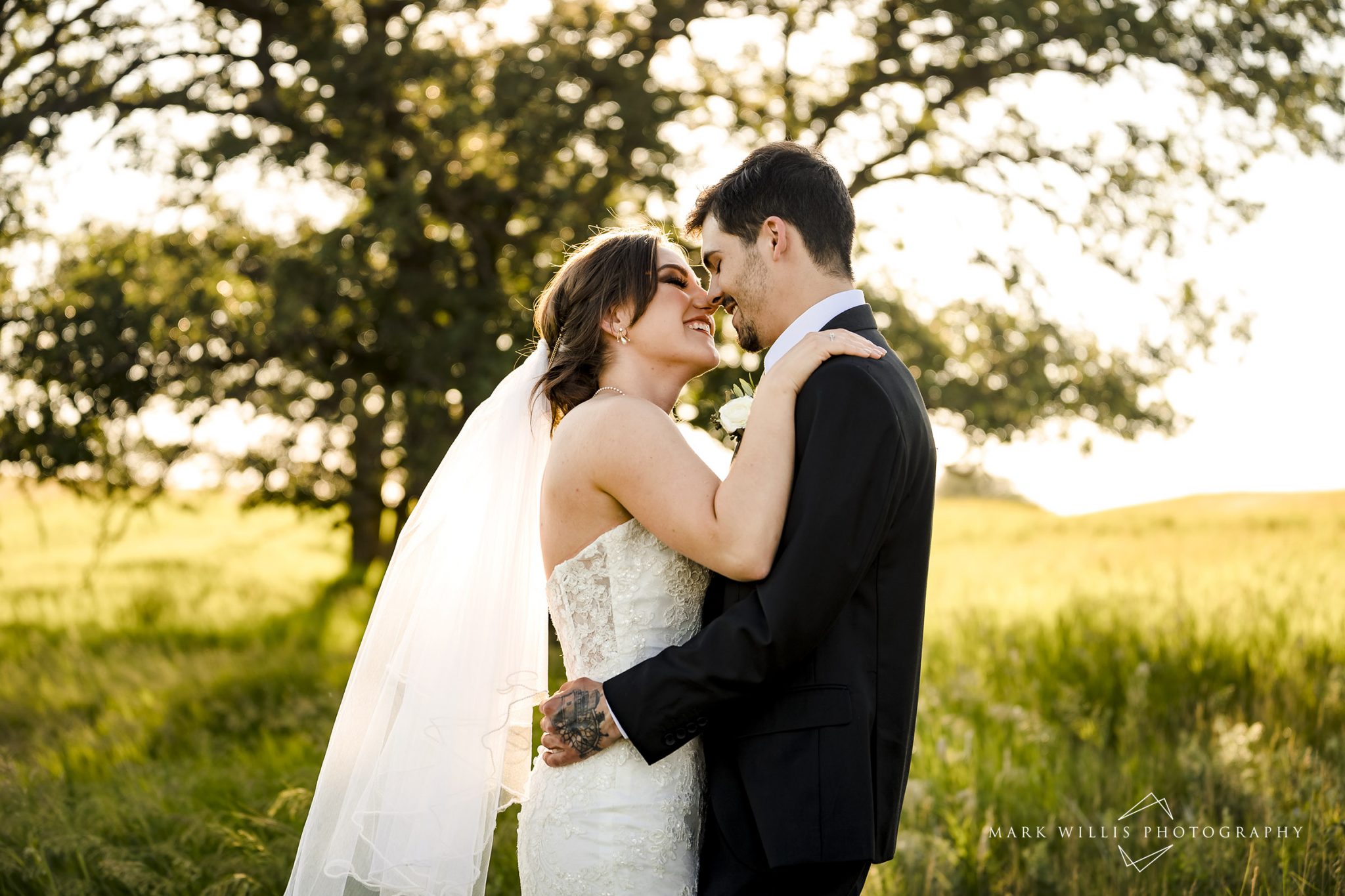 Who Is Brett Kulak's Wife? His Relationship, Parents, Family, Salary ...