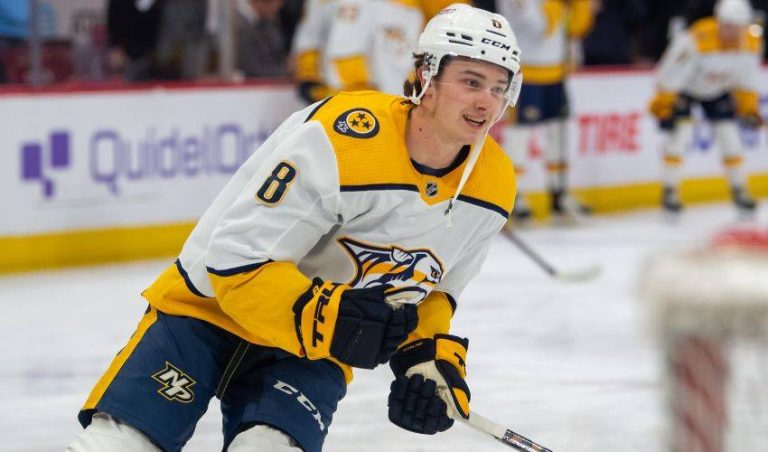 Who Is Cody Glass’s Girlfriend? His Relationship, Parents, Family ...