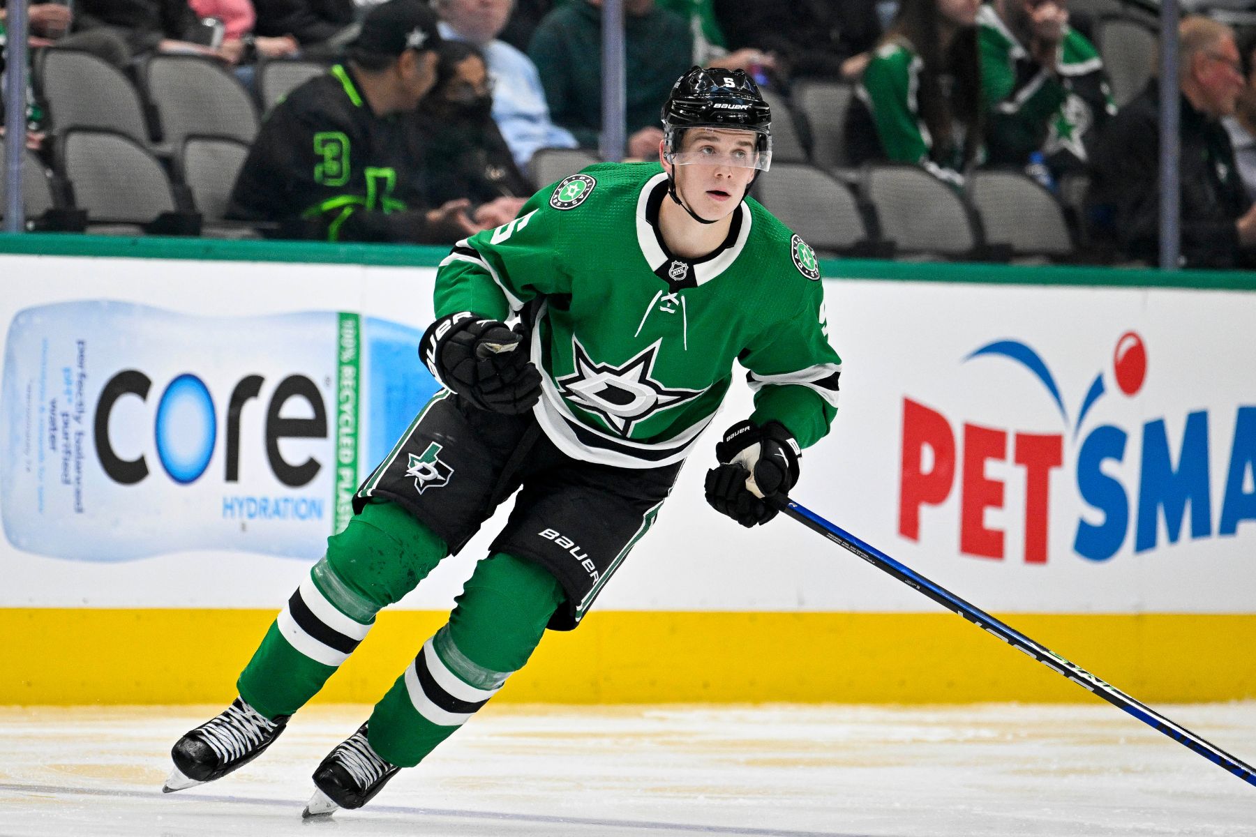 Who Is Nils Lundkvist’s Girlfriend? His Relationship, Parents, Family ...