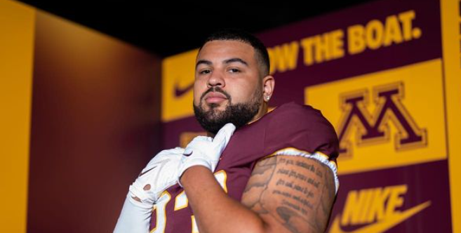 Who is Kyler Baugh Girlfriend? His Relationship, Parents, Family ...