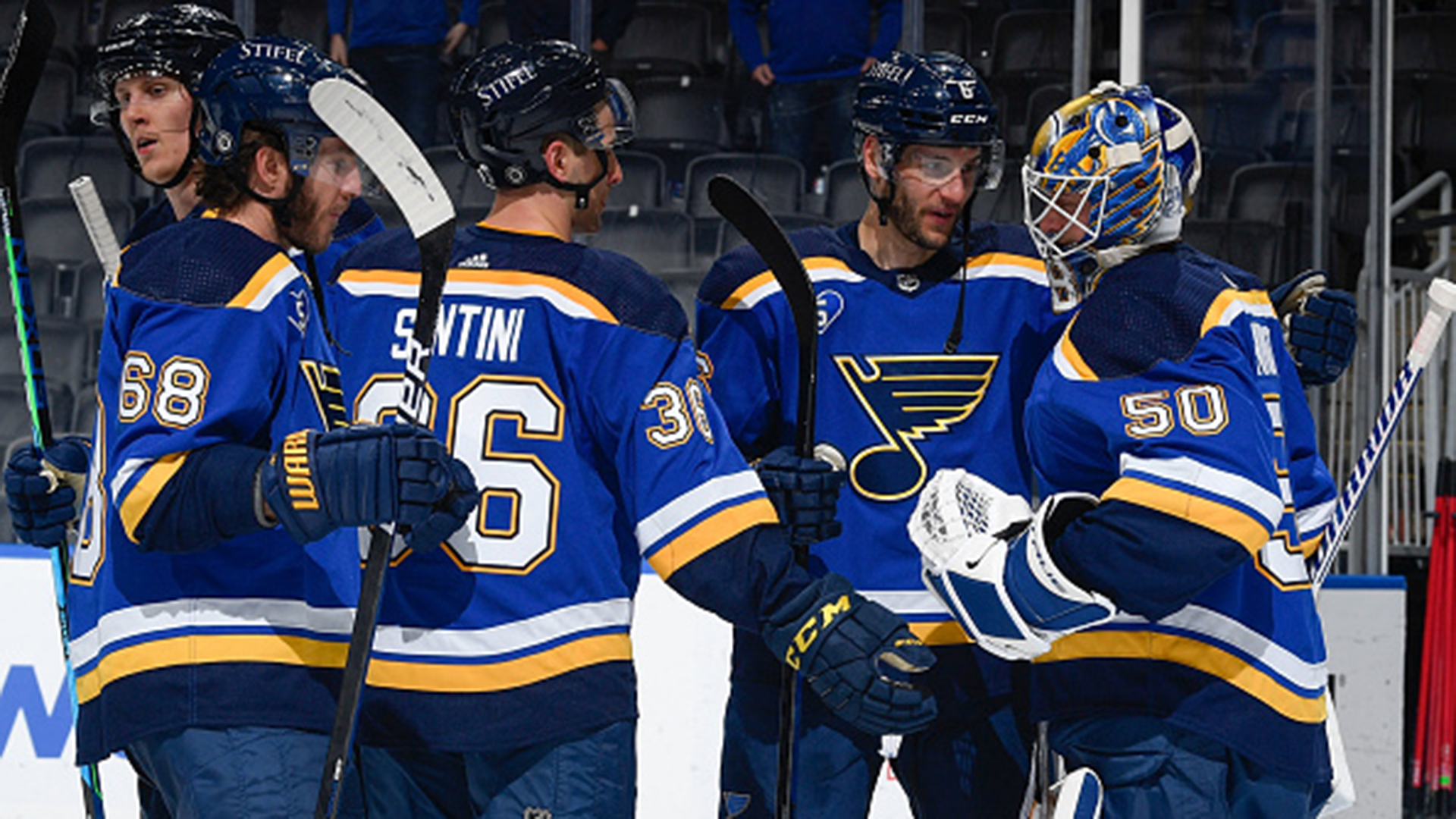 Wild F Ryan Hartman fined $5K for tripping – yebscore.com