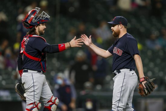 MLB roundup: Yan Gomes leads Nationals’ 17-run explosion – yebscore.com