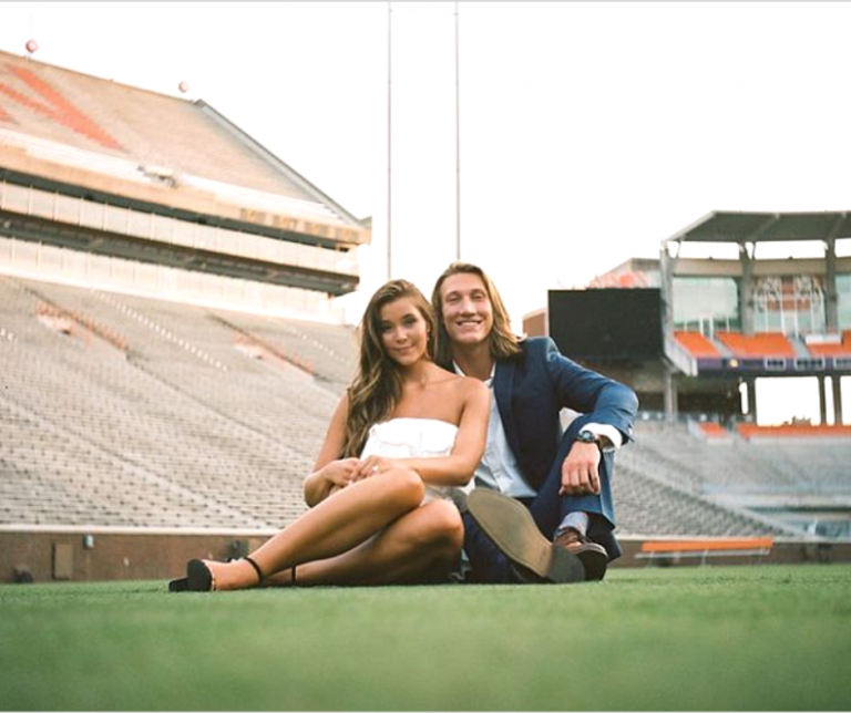 NFL Stars Hot Wives and Girlfriends You Can't Take Your Eyes Of