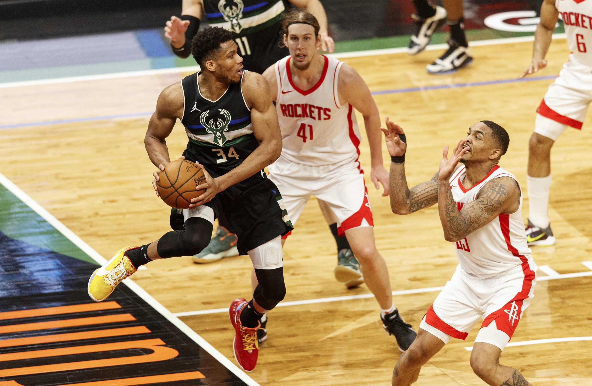 Best Rookie NBA Draft Seasons of the Decade – yebscore.com