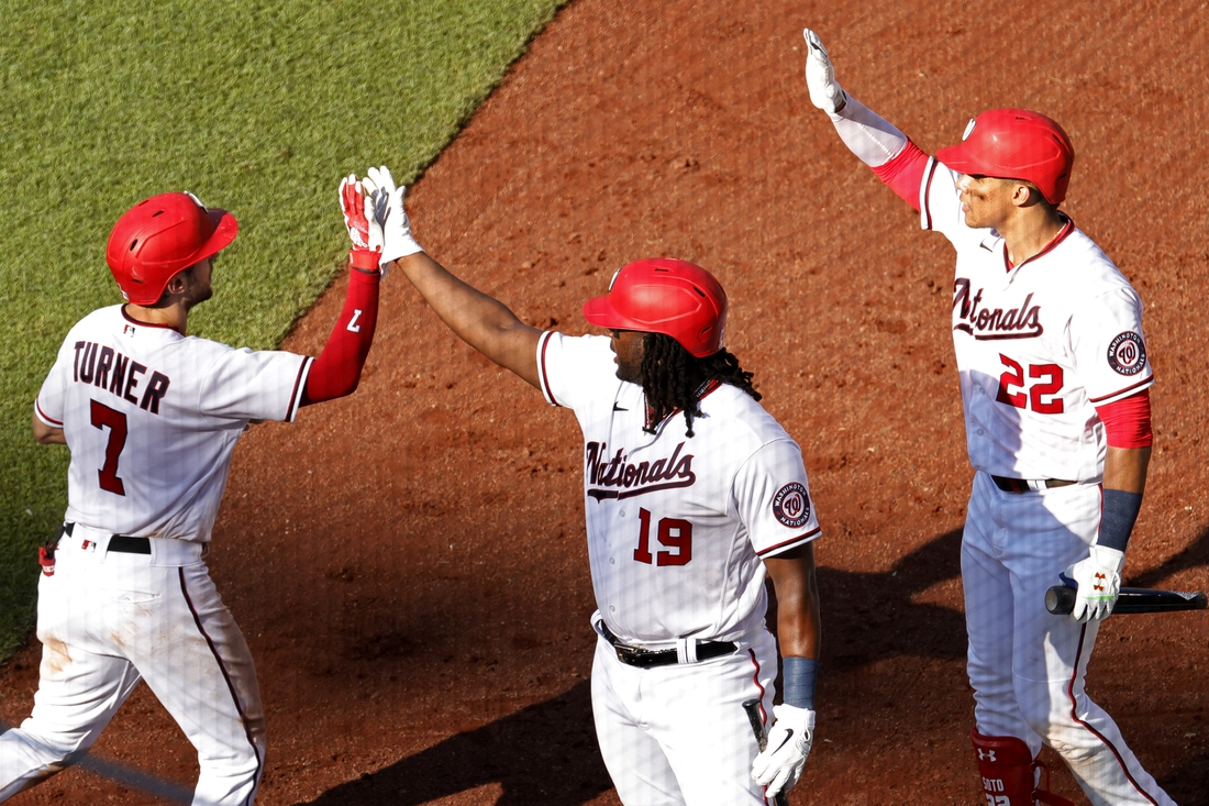 2023 MLB: Fantasy Baseball Shortstop Rankings – yebscore.com